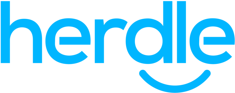 FAQ - Herdle